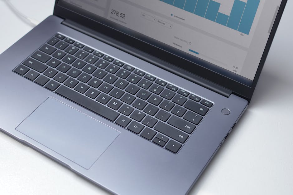 Funnel - CommuniPass