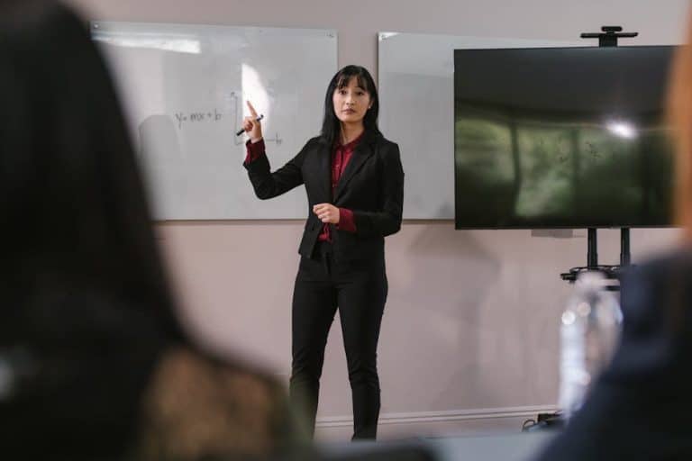 Executive Coaching Monetization in 2026: The Proven System to Scale ...