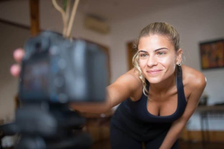 Fitness Influencer Brand Partnerships in 2026: The Proven Playbook to ...