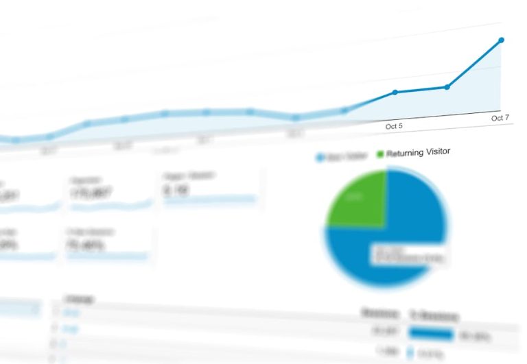 Fitness Influencer Digital Products 2026: Proven Stats and Revenue ...