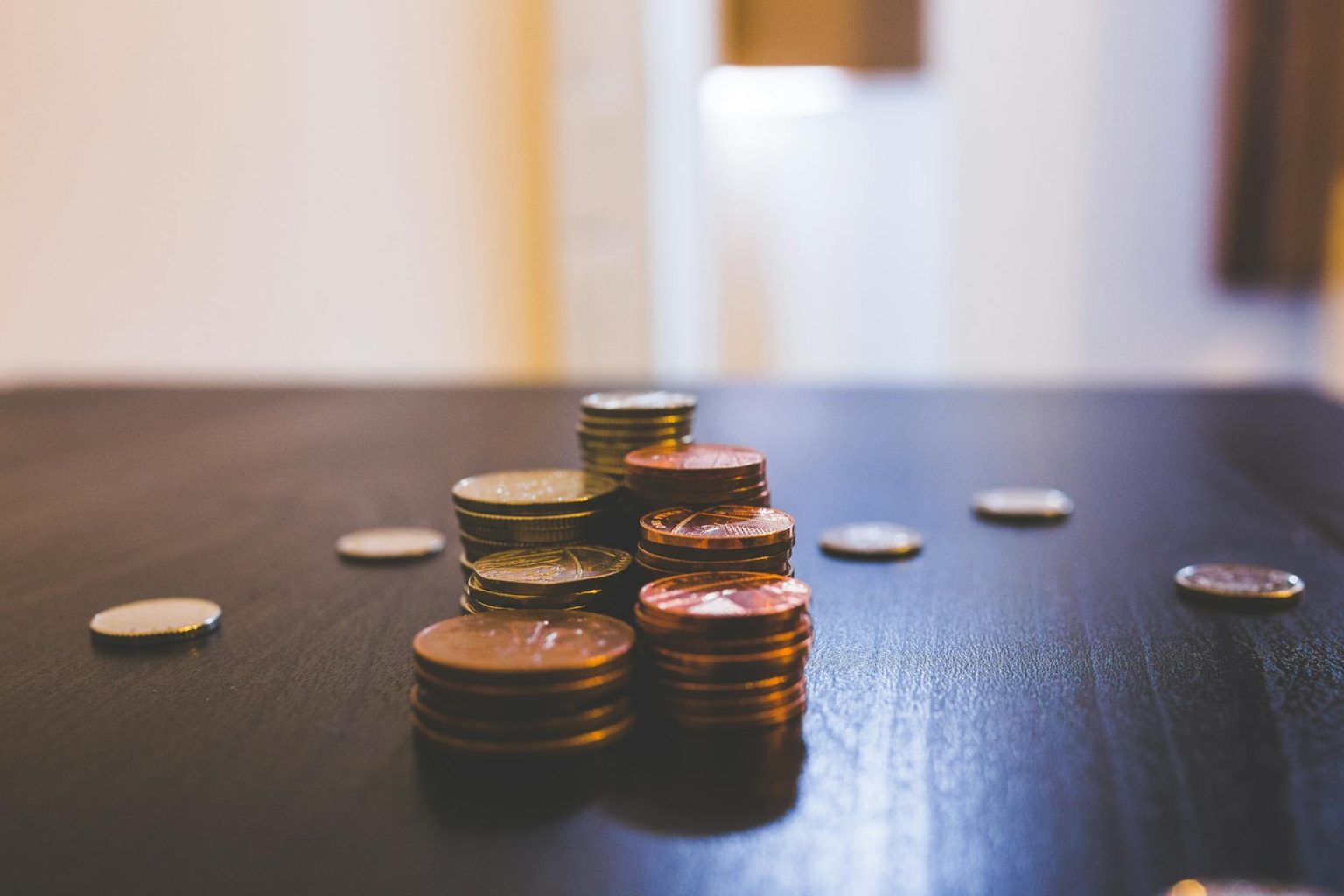 Paid Challenge Pricing 2026: The Data-Backed Formula