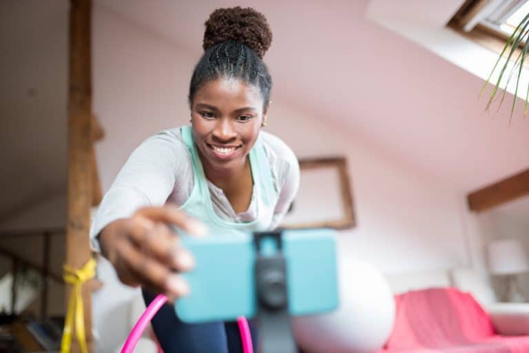 Fitness Influencer Paid Challenge 2026: Turn Your Following Into Revenue