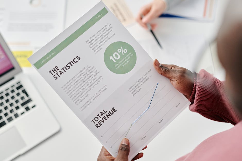 Creator Monetization Trends 2026: 7 Proven Shifts for Coaches