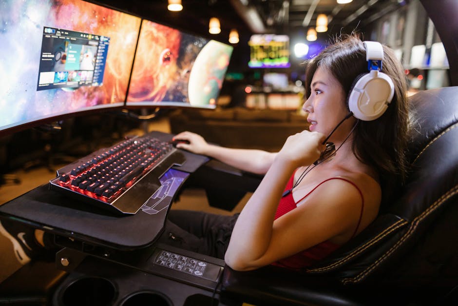 Twitch Streamer AI Agent Monetization 2026: Complete Revenue Stack
