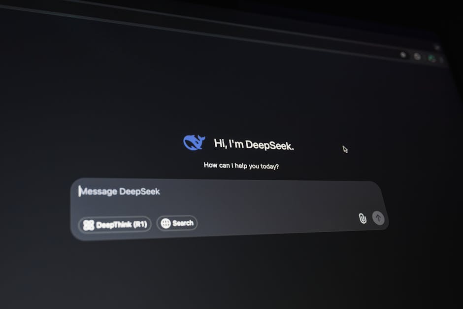 Twitch Streamer AI Agent Monetization 2026: Complete Revenue Stack