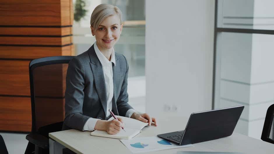 Coaching Sales Funnel 2026: The Proven Stranger-to-Client Blueprint