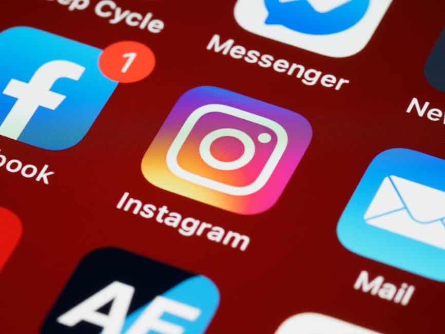Essential Instagram Auto DM Compliance 2026: The Complete Coach's G...