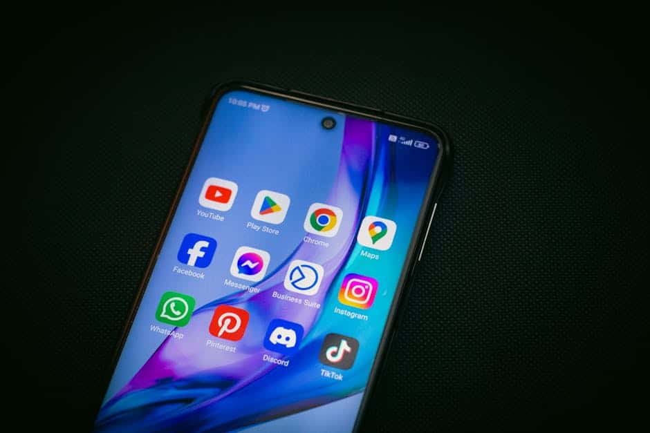 Proven TikTok Shop Fees 2026: A Cost Breakdown for Coaches