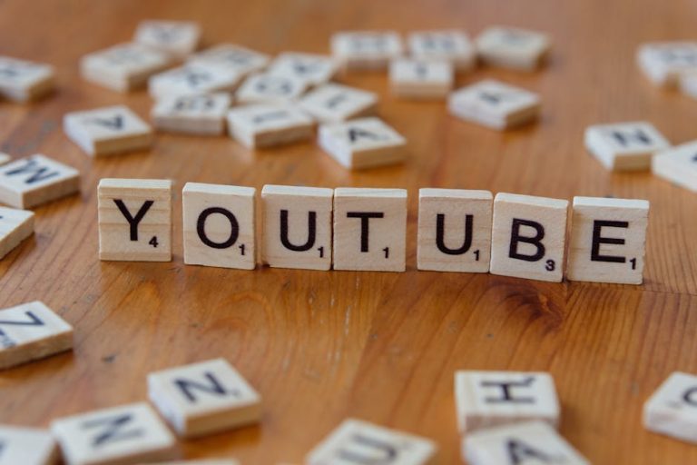 Creator Monetization Platforms 2026: 8 Best Tools Ranked
