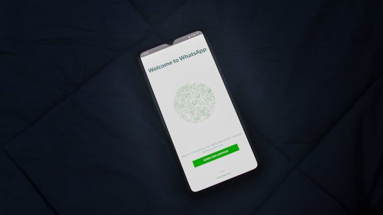 Is WhatsApp Channel Monetized in 2026? The Complete Creator Revenue Guide