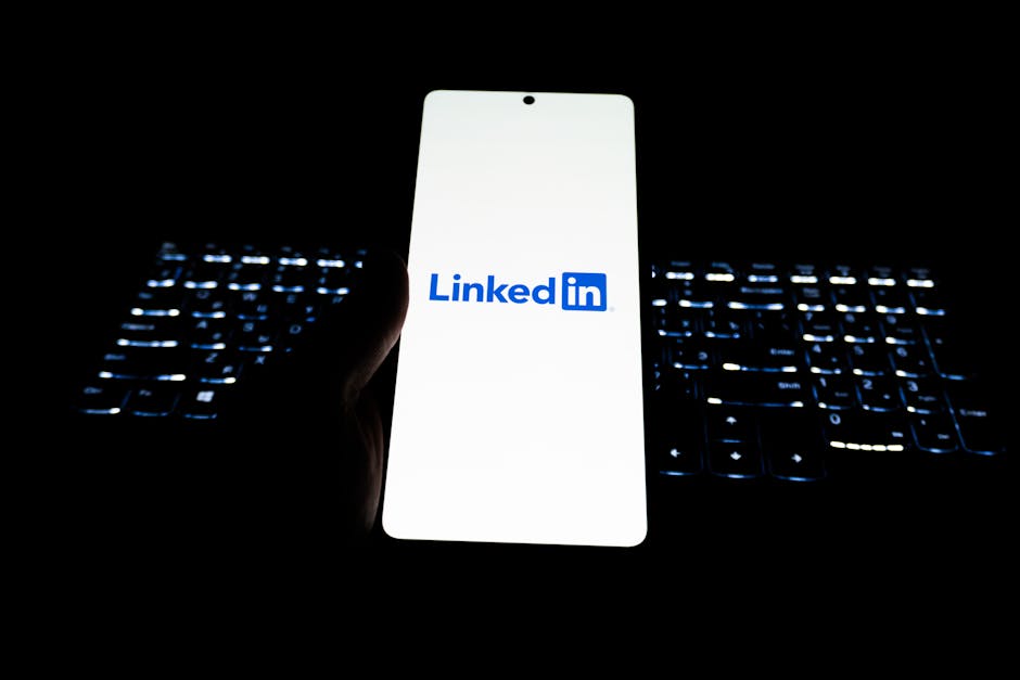 Linkedin Coaching Funnel 2026: The Proven Guide for Coaches